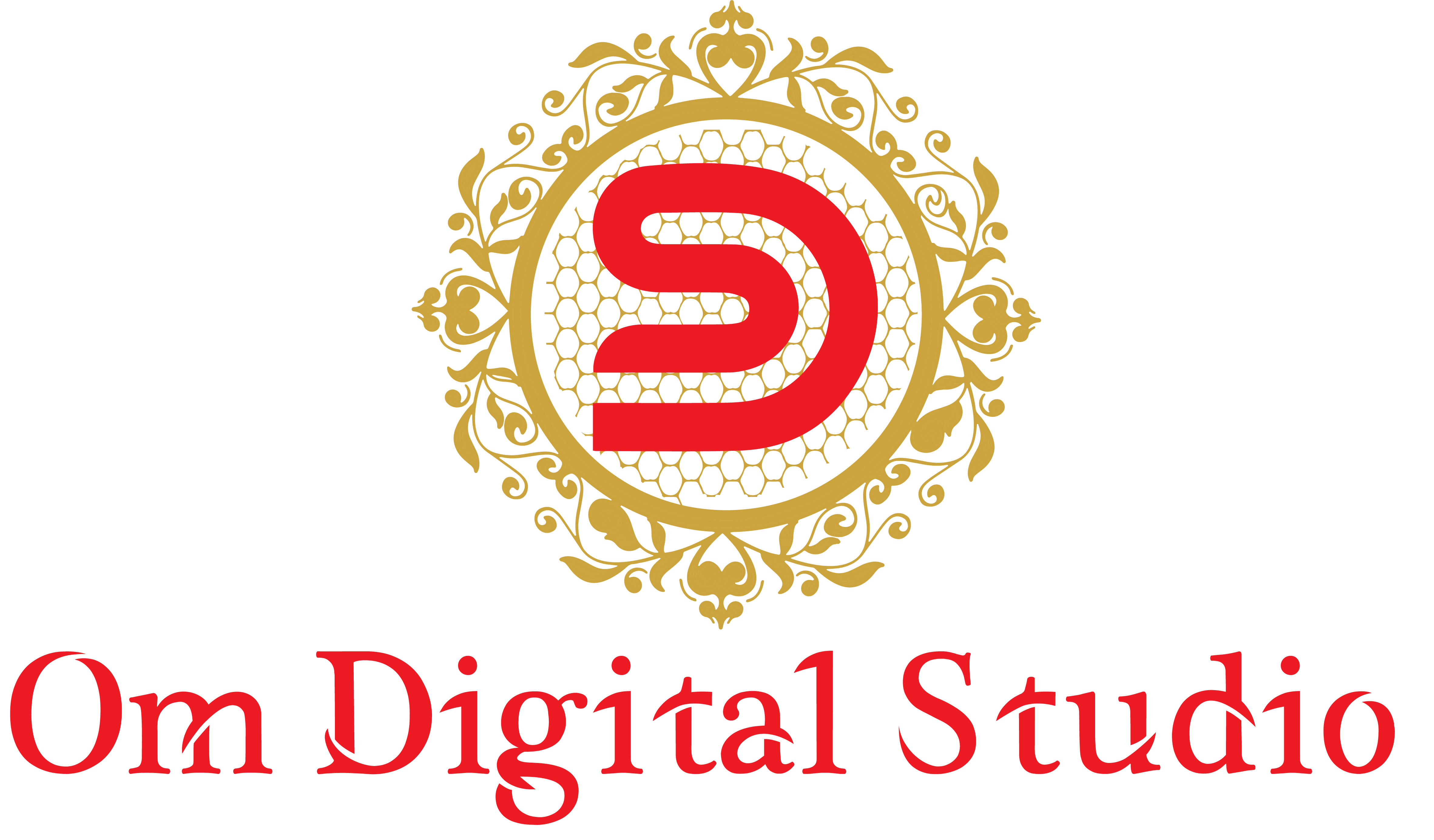 ODS :: Om Digital Studio